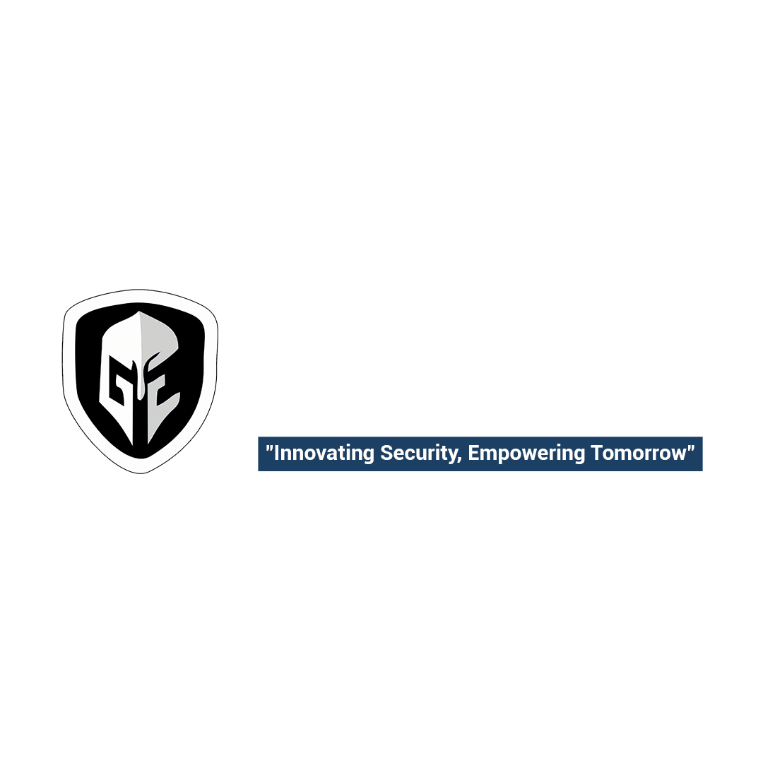 Guardians Solutions - AI, Software Development & Cybersecurity